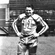 Whatever happened to Bob Glass? | Massillon Washington High School ...