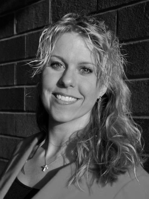 WHS Alumni Spotlight - Beth Starrett | Massillon Washington High School ...