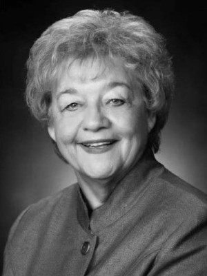 Mary Frances (Nemeth) Strukel | Massillon Washington High School Alumni ...