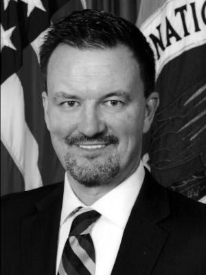 Shawn G. Turskey | Massillon Washington High School Alumni Association